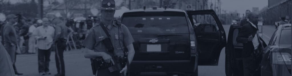Home - State Police Association of Massachusetts Troopers