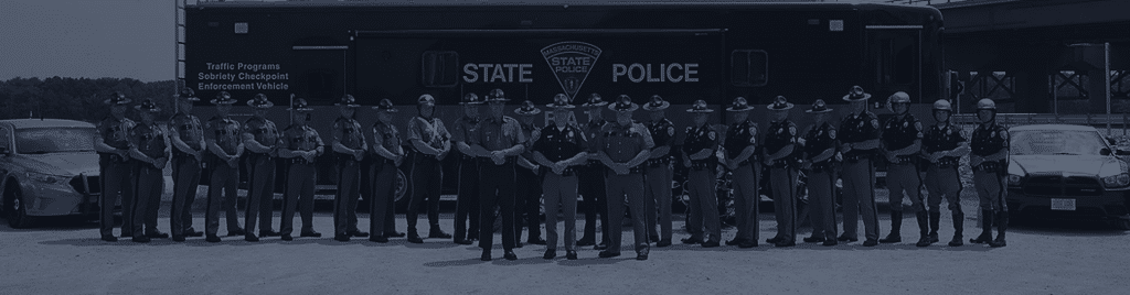 Home - State Police Association of Massachusetts Troopers