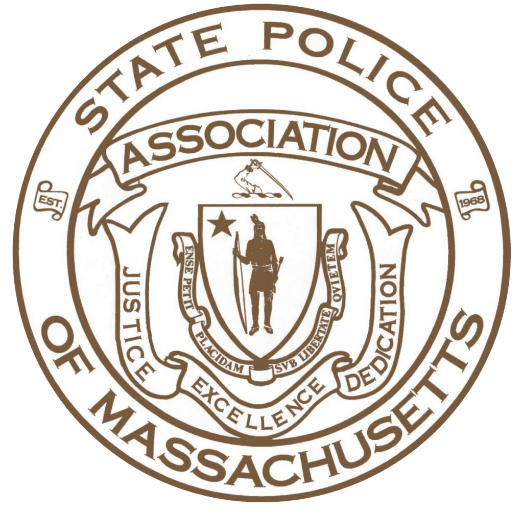 State Police Association of Massachusetts Troopers – Devoted to the ...