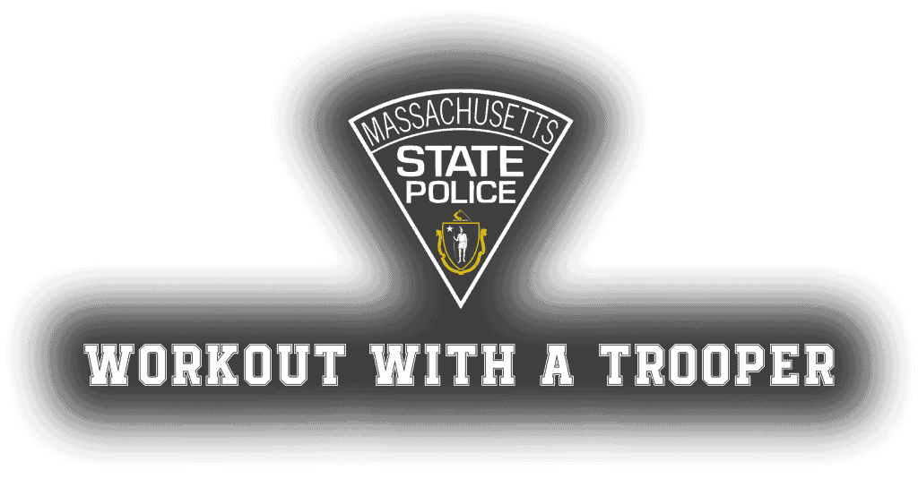 Home - State Police Association of Massachusetts Troopers