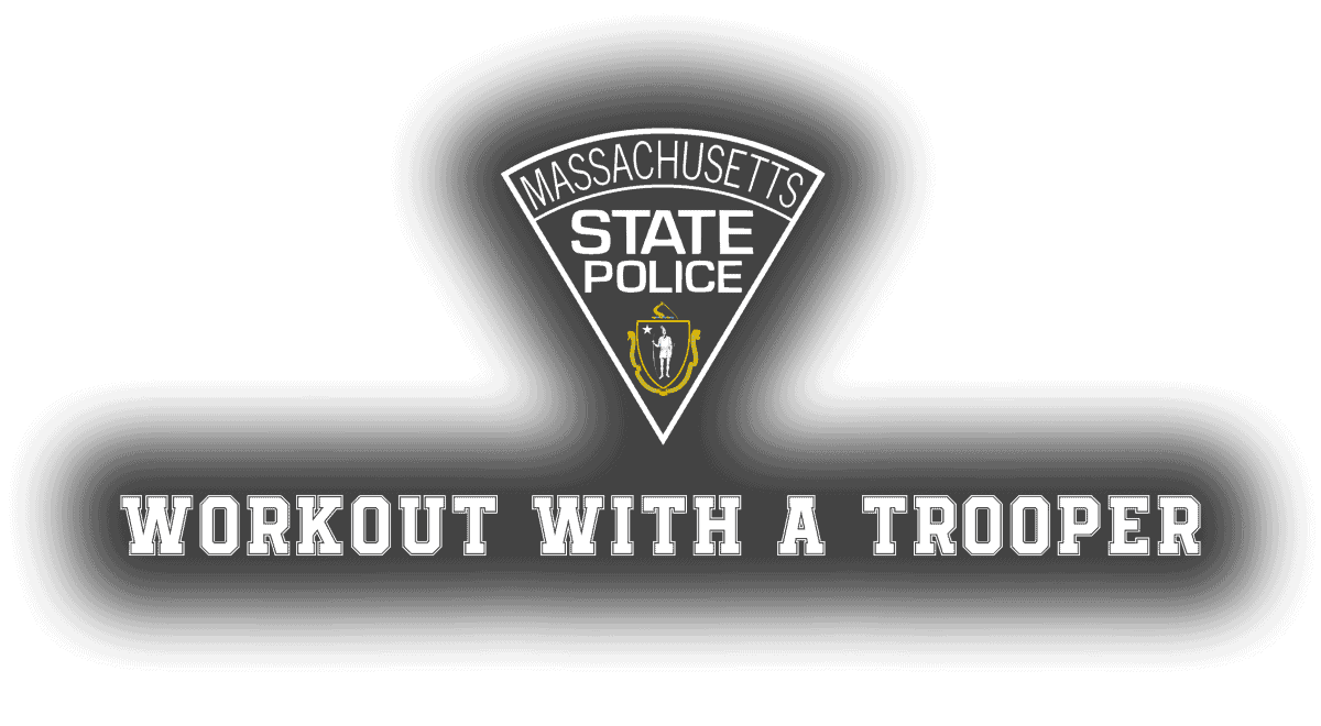 Home - State Police Association of Massachusetts Troopers