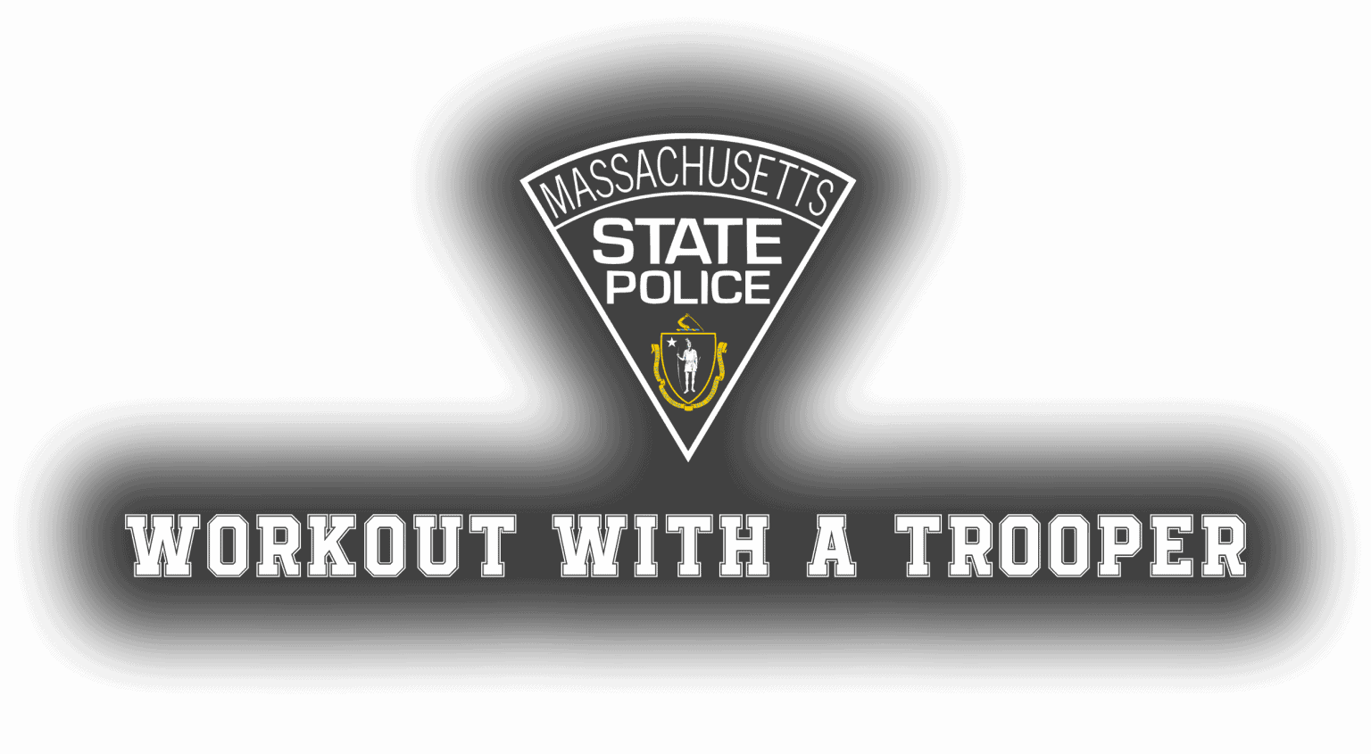 Home - State Police Association of Massachusetts Troopers