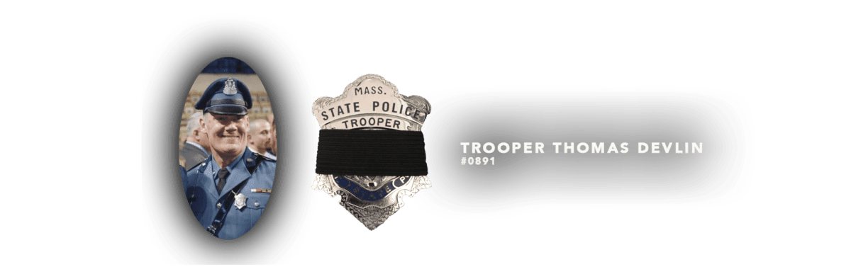 Home - State Police Association of Massachusetts Troopers